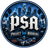 PSA | How to Join